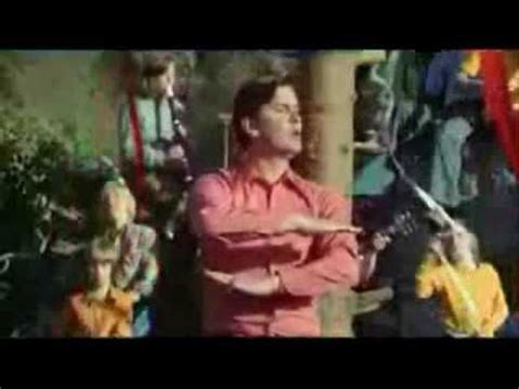 Image result for Wicker Man Maypole Dancing