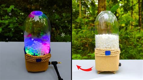 Image result for Snow Machine Tricks