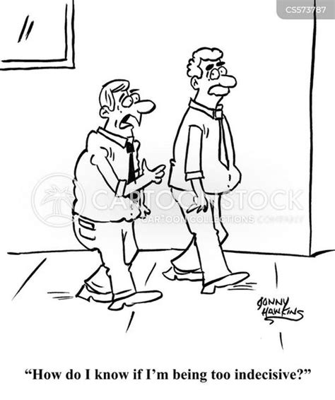 Image result for Video Examples of Equivocation