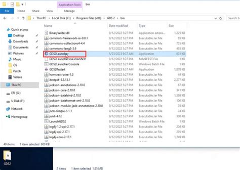 Image result for GDS2 Software Crack