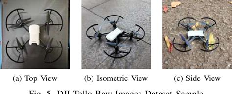Image result for Theseus Micro Visual Positioning System