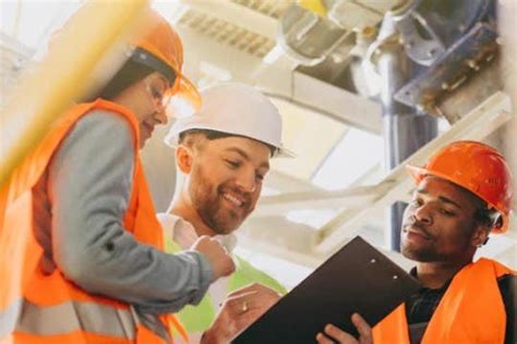 Image result for Behavior Based Safety Training