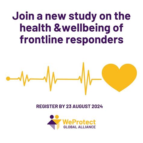 Image result for WeProtect Projects