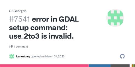 Image result for GDAL Command Line