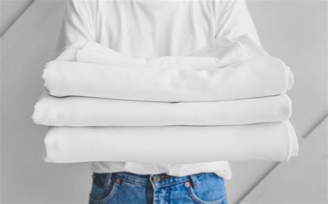 Image result for Cotton Thread Count Explained