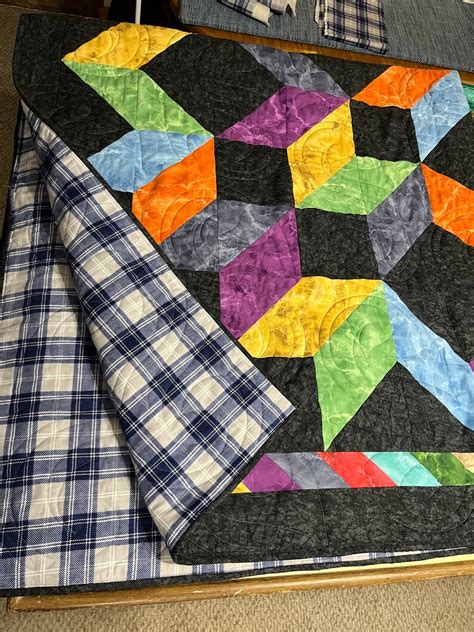 Image result for Carpenter Wheels Print Patterns