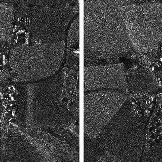 Image result for Real Life Examples of Lossless Compression