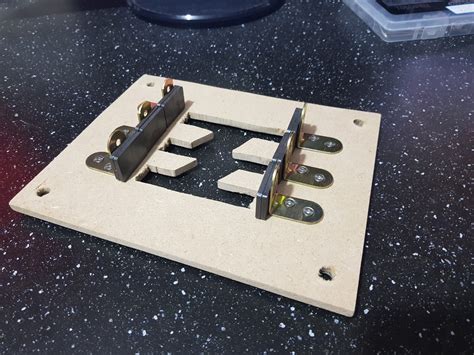 Image result for H-shifter Printable Pattern