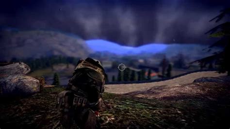 Image result for Best Gmod Graphics Mods