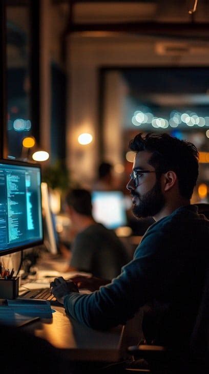 Image result for Coding Session