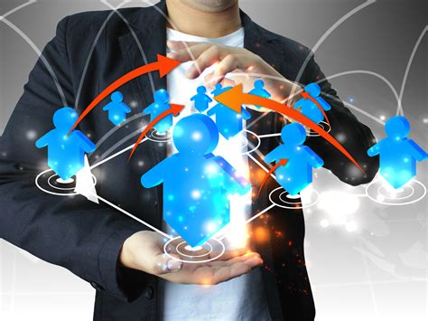 Image result for Networking Mes