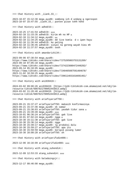 Image result for Direct Messages Flow SureScript