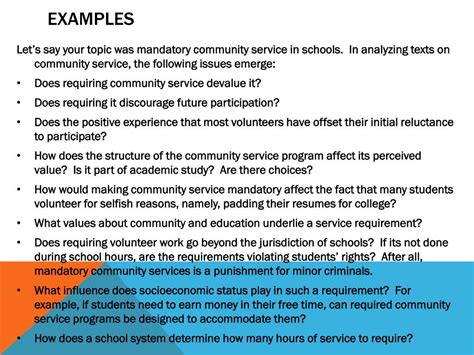 Image result for Synthesizing Sources