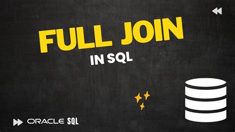 Image result for SQL/Oracle Default Join