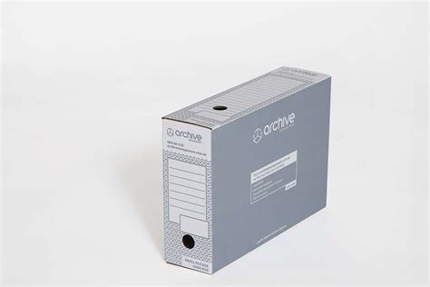 Image result for File Boxes