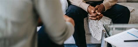 Image result for Counseling Liability Insurance