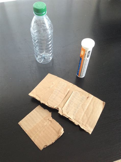 Image result for Build Homemade Rocket