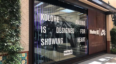 Image result for Storefront Window Displays