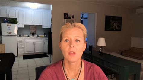 Image result for Prepper Princess Budget Tips