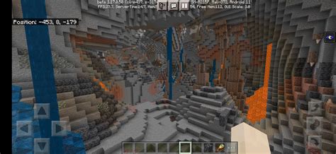 Image result for One Chest Block