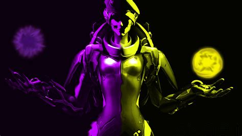 Image result for Unpredictable Visual