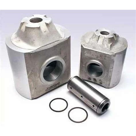 Image result for Compressor Crosshead