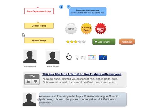 Image result for Web Module GUI