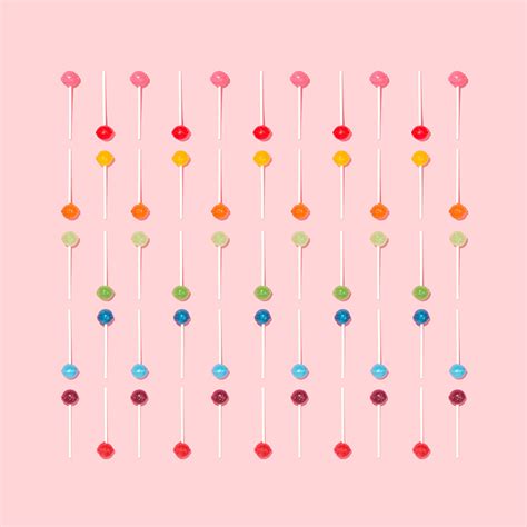 Image result for Rhythm Photography Examples