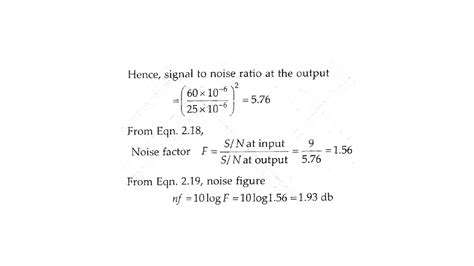 Image result for Null and Deflection Type Instruments