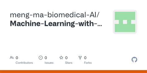 Image result for Python Machine Learning Wei-Meng Lee