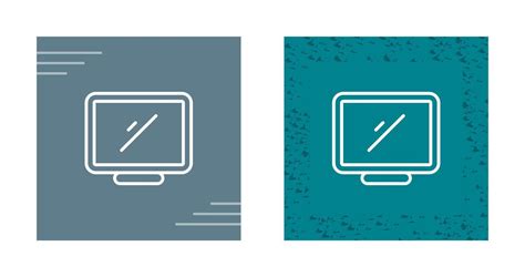 Image result for Desktop Computer Icon Vector