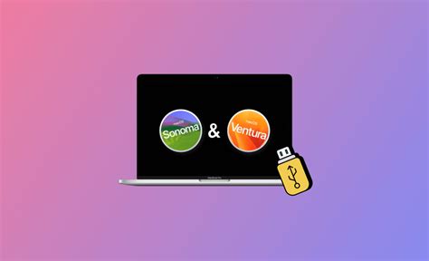 Image result for USB Bootable Software for Mac