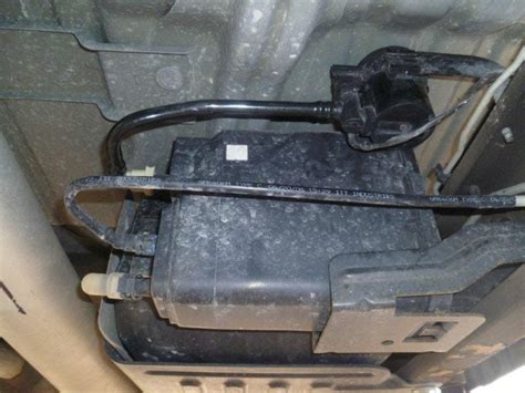 Image result for P0449 Chevy Code