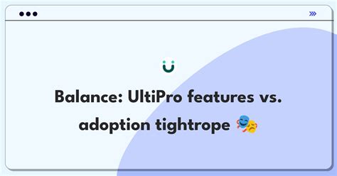 Image result for UltiPro Software