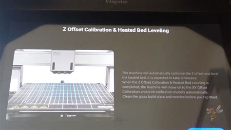 Image result for Chep Snapmaker Review