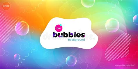 Image result for Fun Sign Shapes