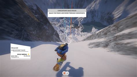 Image result for Racing Game Checkpoint