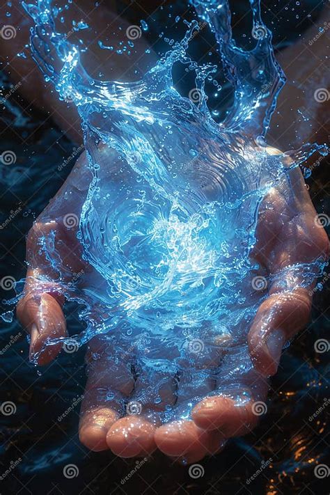Image result for Magic Tricks Using Water