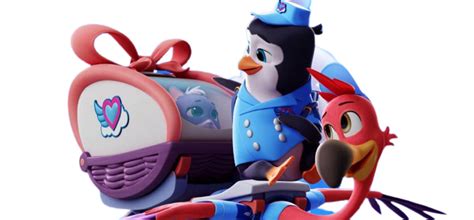 Image result for Tots Tutorial