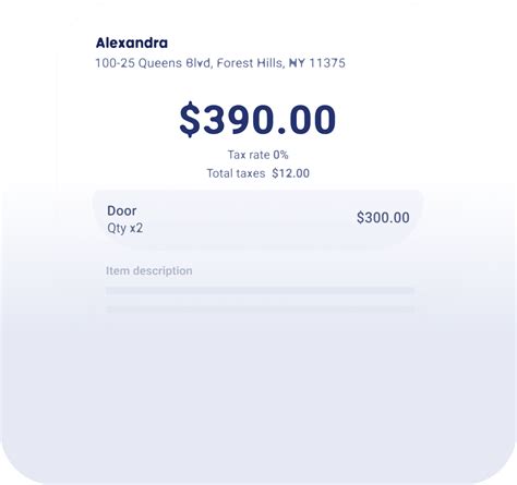 Image result for GPS Tracking Programmation