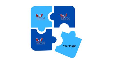 Image result for LLVM Pass Tutorial