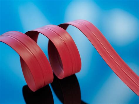 Image result for Clock Spring Cables