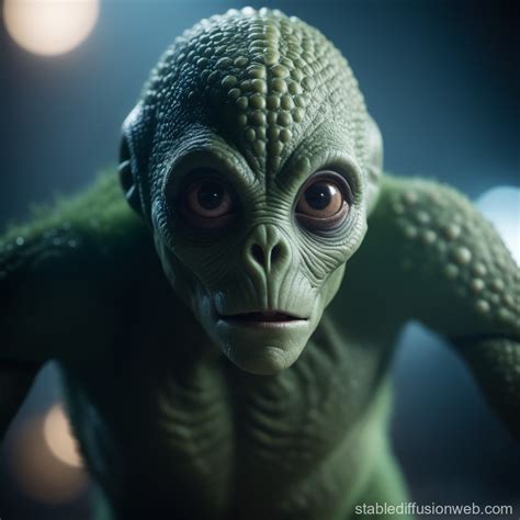 Image result for Alien Monster Beast