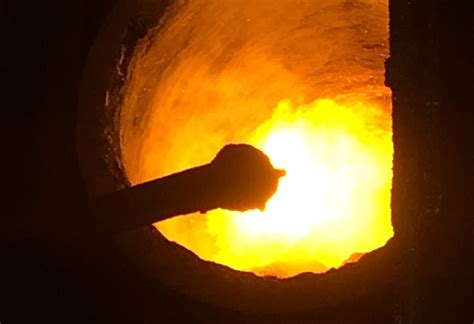 Image result for Aluminum Powder for Exploding Targets