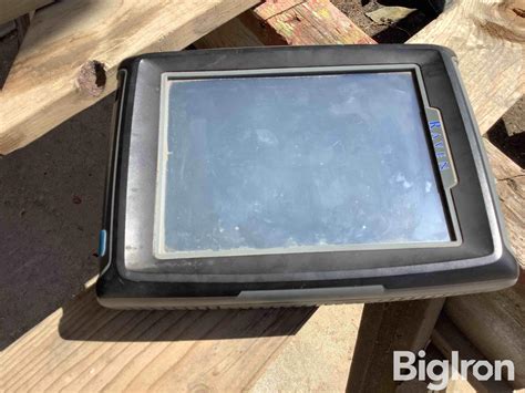 Image result for Raven Viper Pro Control System