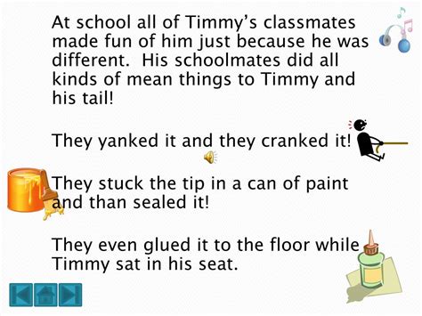 Image result for Interactive Story PowerPoint