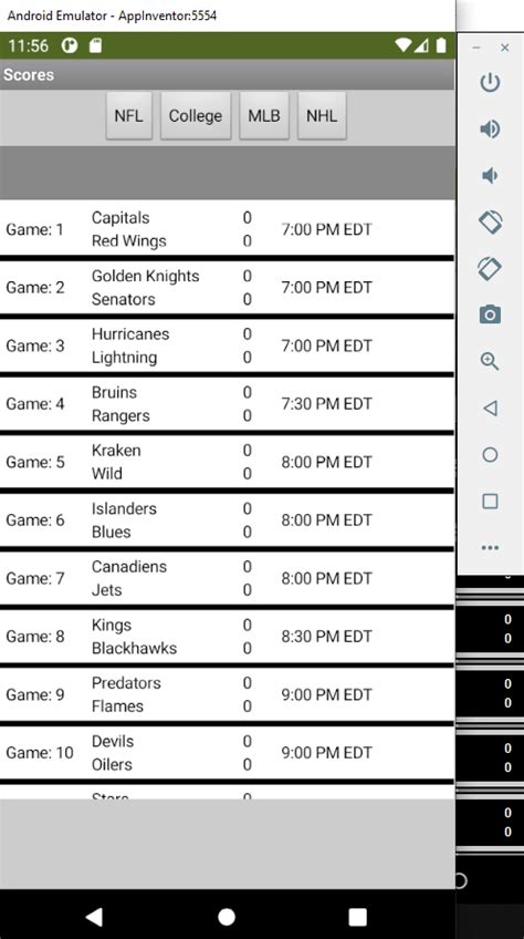 Image result for Sorting Arrows Using in Canvas App