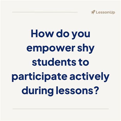 Image result for LessonUp