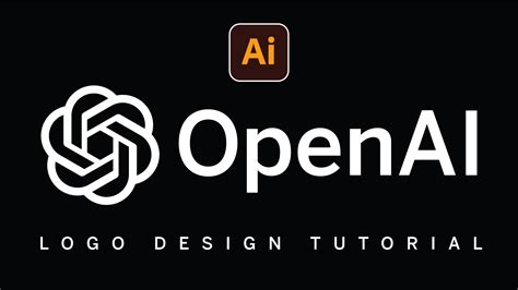 Image result for Adobe Illustrator Logo Tutorial
