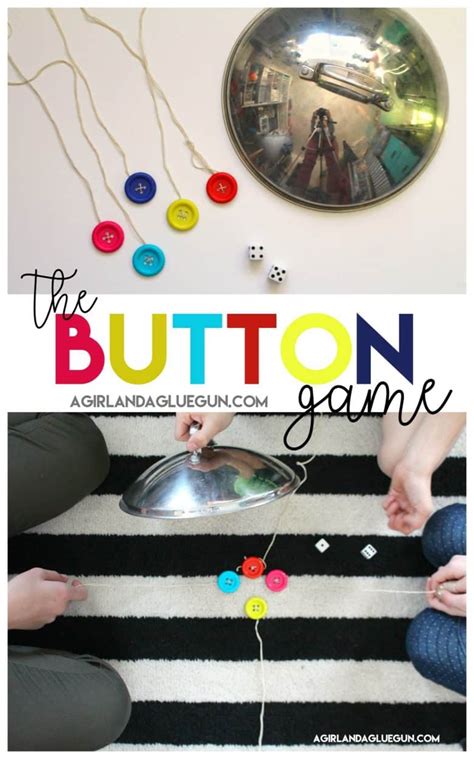 Image result for Instructions Button Game